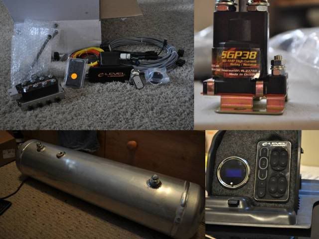 How do I go about making this? (Dash Cubby, Accuair) | VW Vortex - Volkswagen Forum